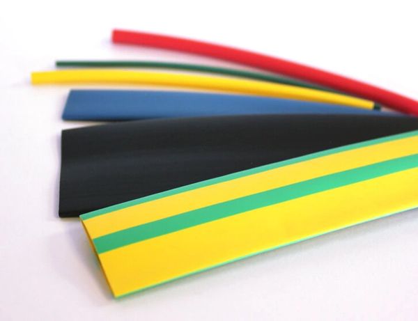 Home [naveaelectronics.com]