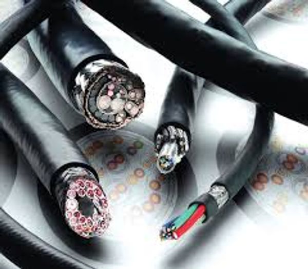 Home [naveaelectronics.com]