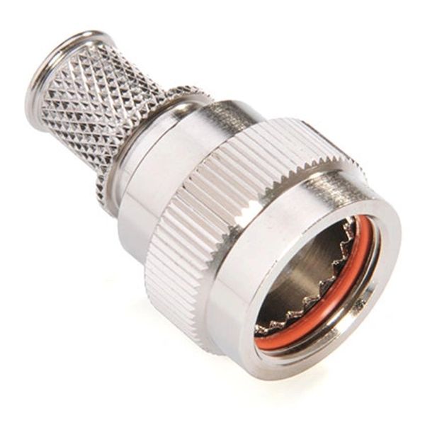 Home [naveaelectronics.com]