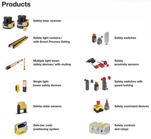 Home [naveaelectronics.com]