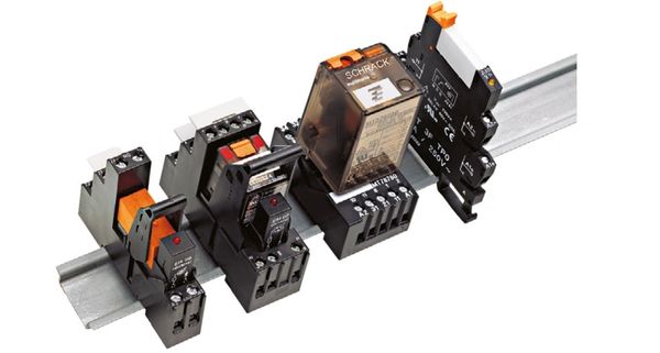 Home [naveaelectronics.com]