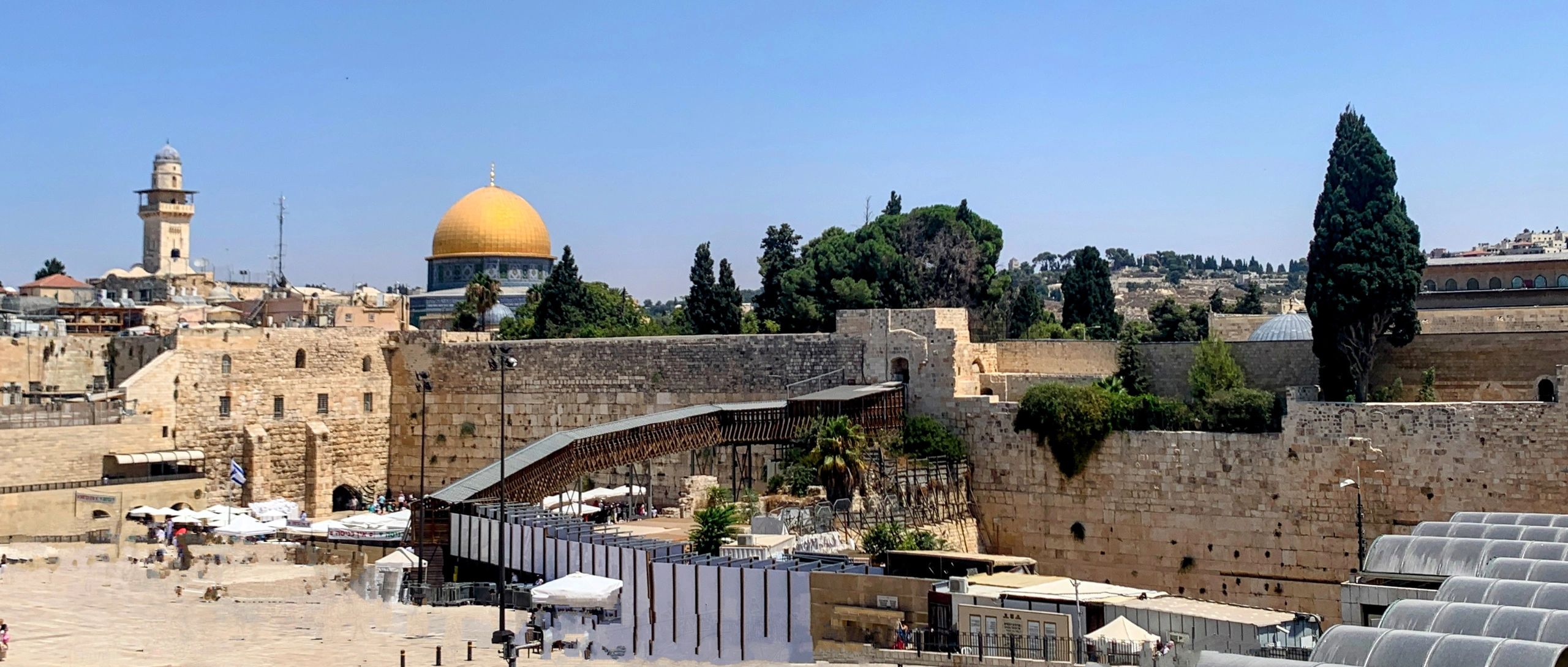 Little Big Land Tours - Sightseeing Tours, Guided Tours in Israel