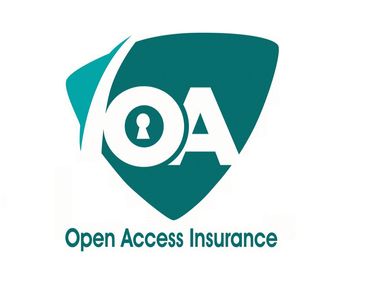 Open Access Insurance - Insurance, Medicare, Health Insurance