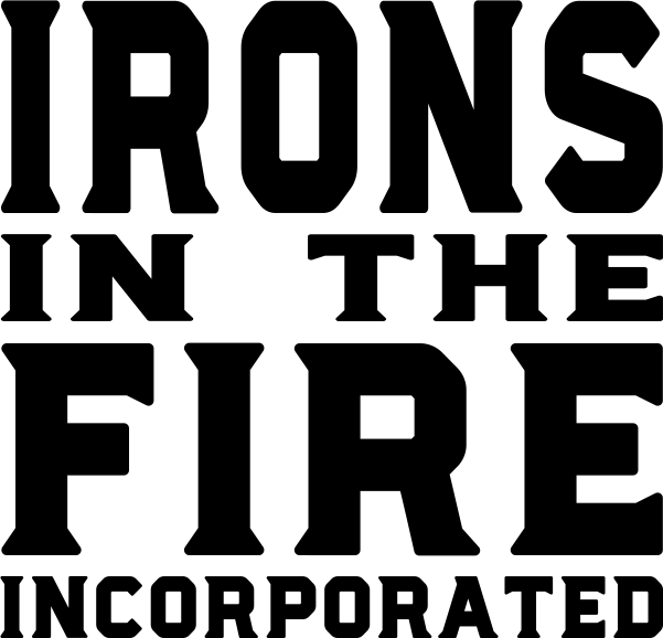 Quality OSHA Compliant Workwear for Safety First