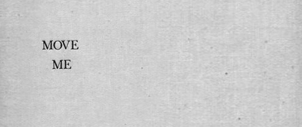 About | 5Rhythms Santa Fe, Chloe Goodwin