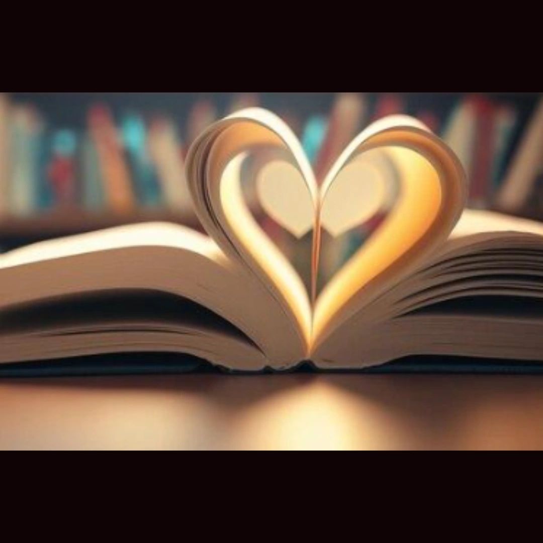 Loving Learning Consulting