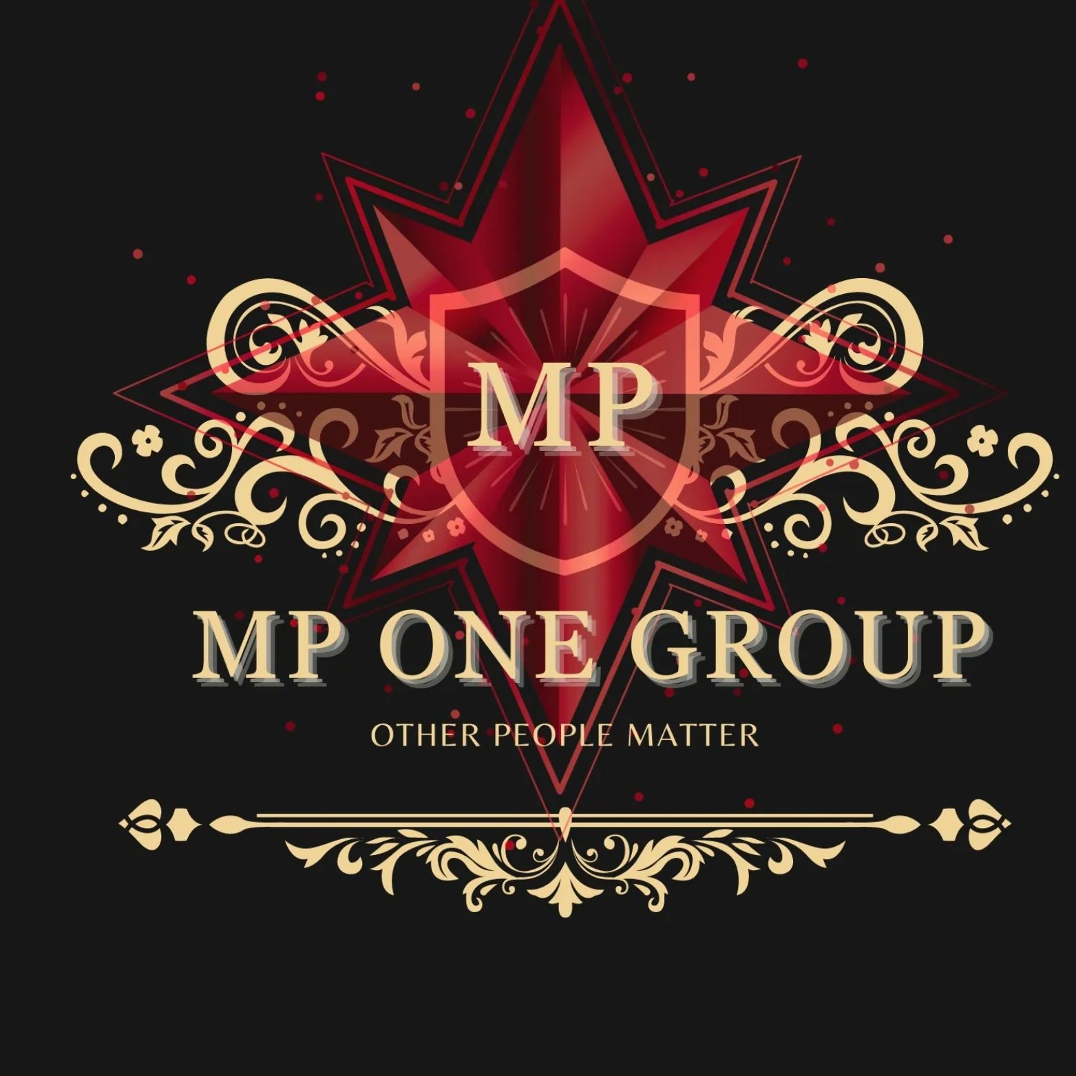 HOME [mponegroup.com]