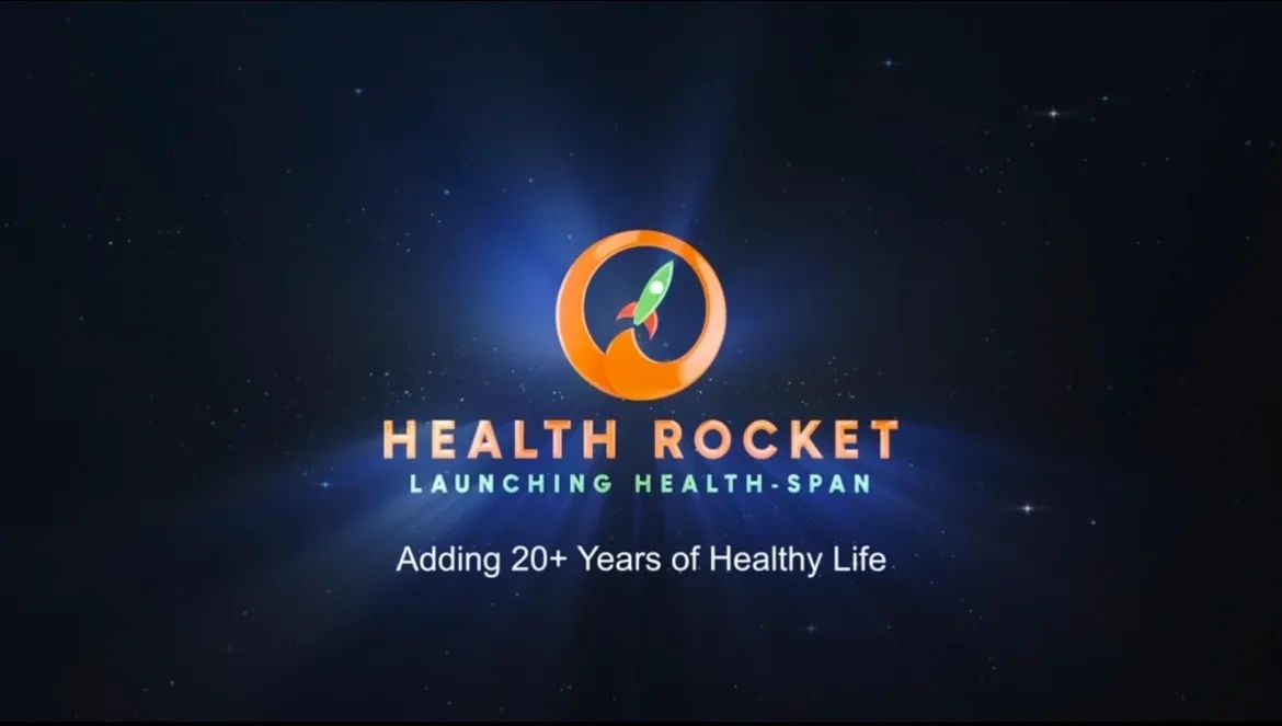 Health Rocket