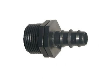 Fittings and Accessories | Radius Plumbing Supplies Trading