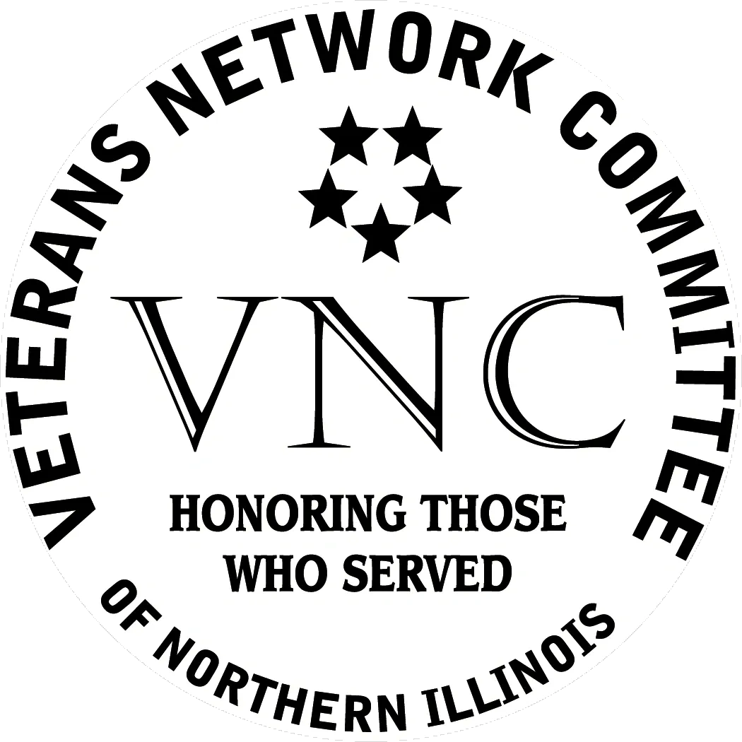Veterans Network Committee