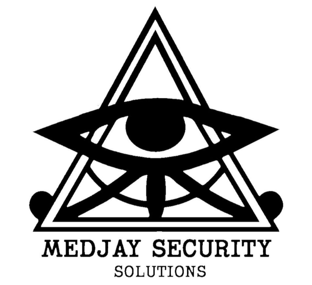 Medjay security solutions