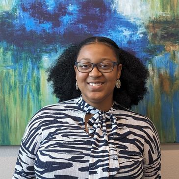 Meet the Staff | ABG Counseling and Career Consulting LLC