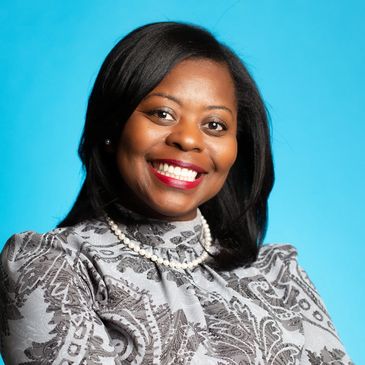 Meet the Staff | ABG Counseling and Career Consulting LLC