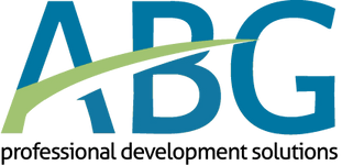 About ABG | ABG Counseling and Career Consulting LLC