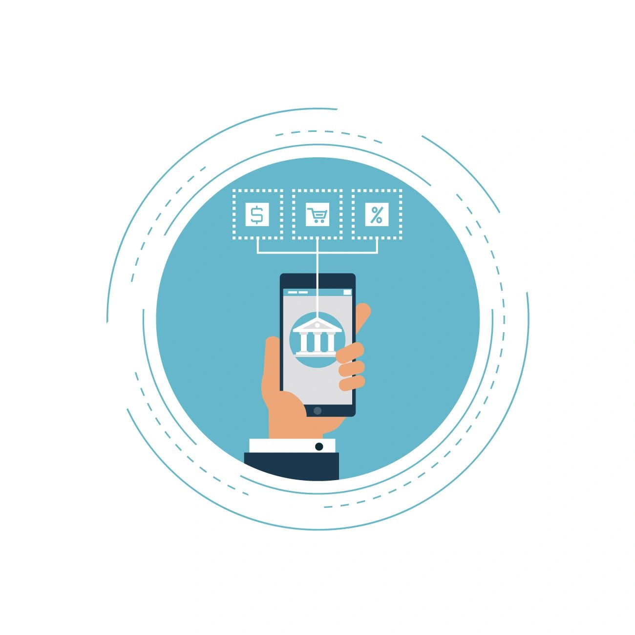 Recording Bank Interest & transactions in Sage Intacct