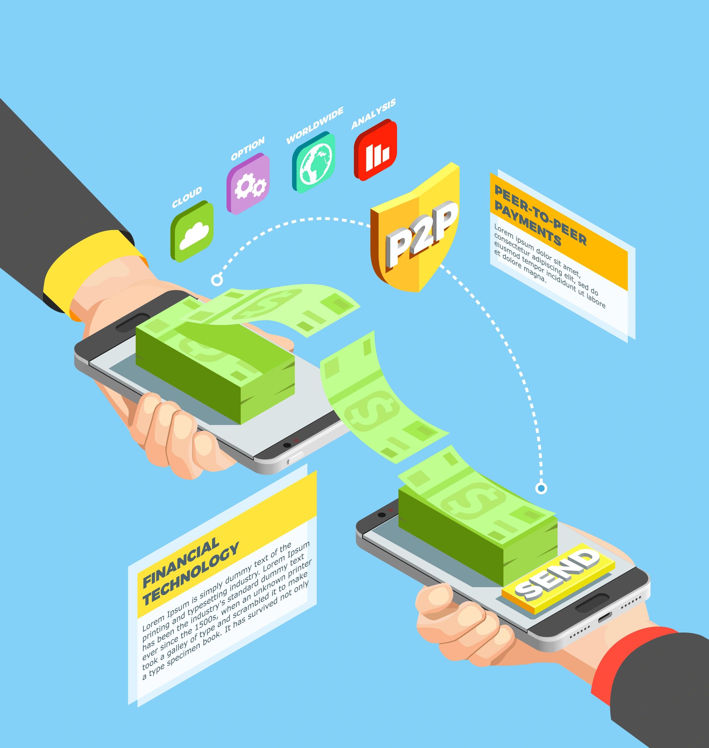 Revaluation of AP and AR transactions In Sage Intacct