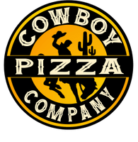 COWBOY PIZZA COMPANY