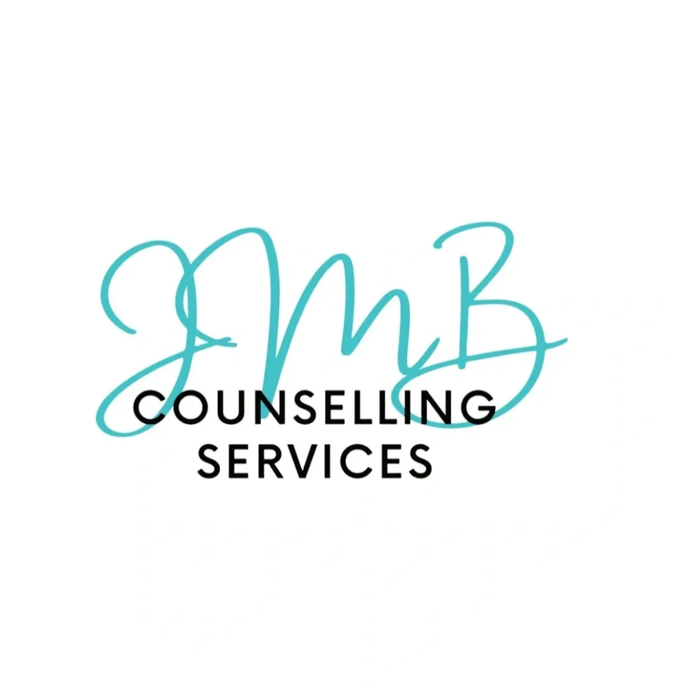 JMB Counselling Services
