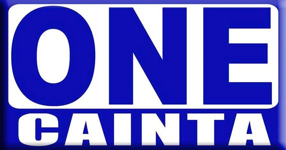 SSS MATERNITY BENEFITS | AMV Business Center