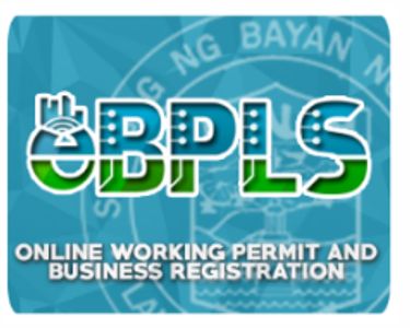 SSS MATERNITY BENEFITS | AMV Business Center