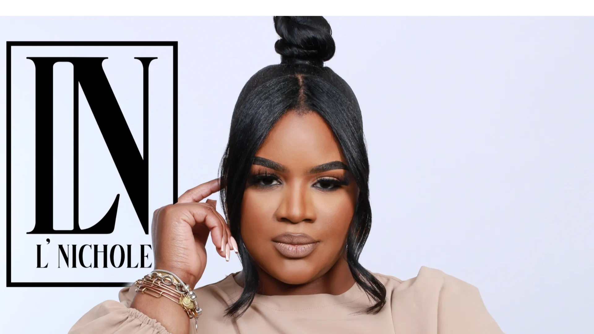 L'Nichole