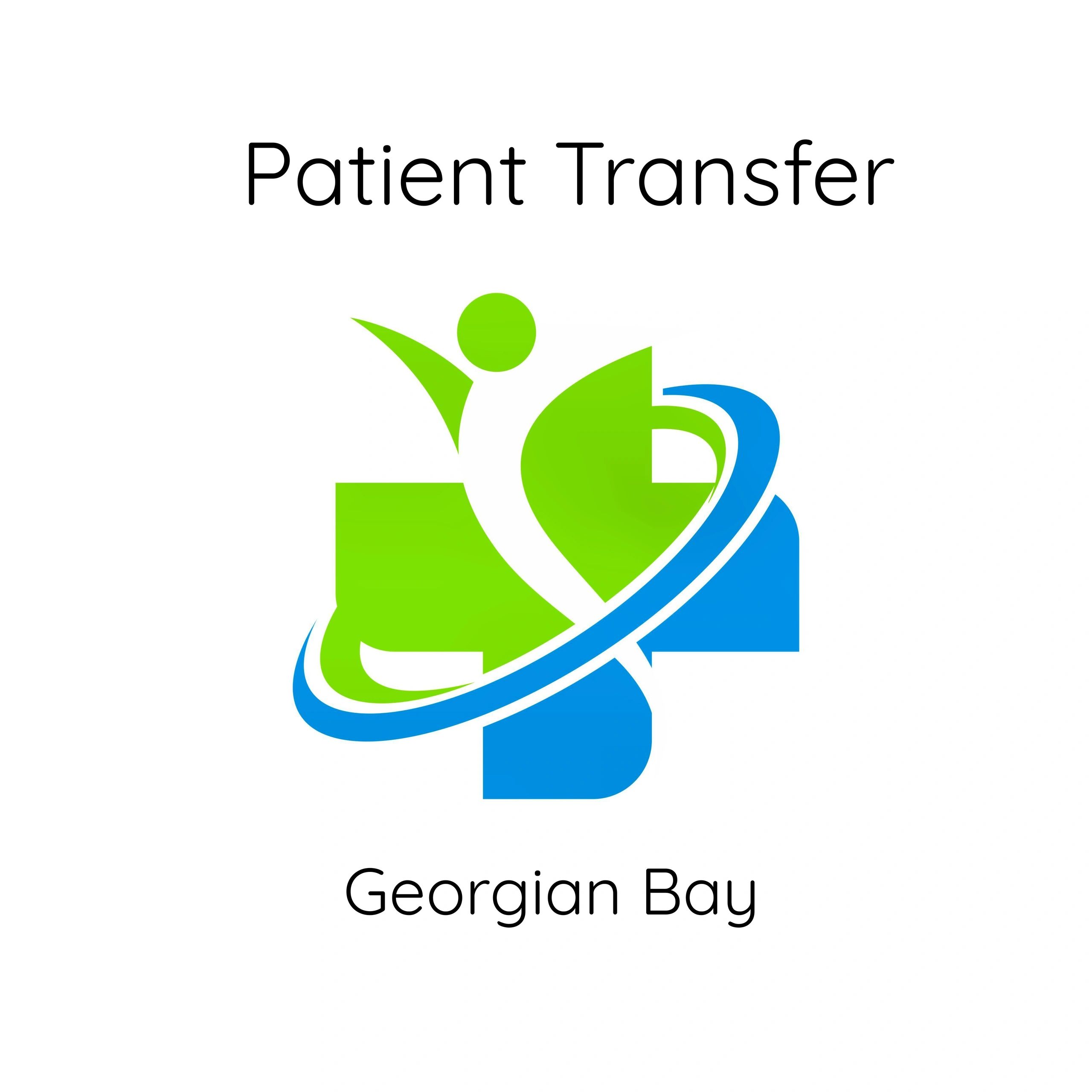 Wheelchair Transfer Services | Safe and Comfortable Medical Transportation