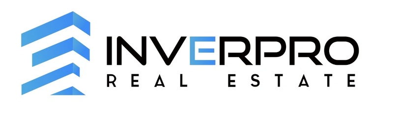 Inverpro | Inverpro