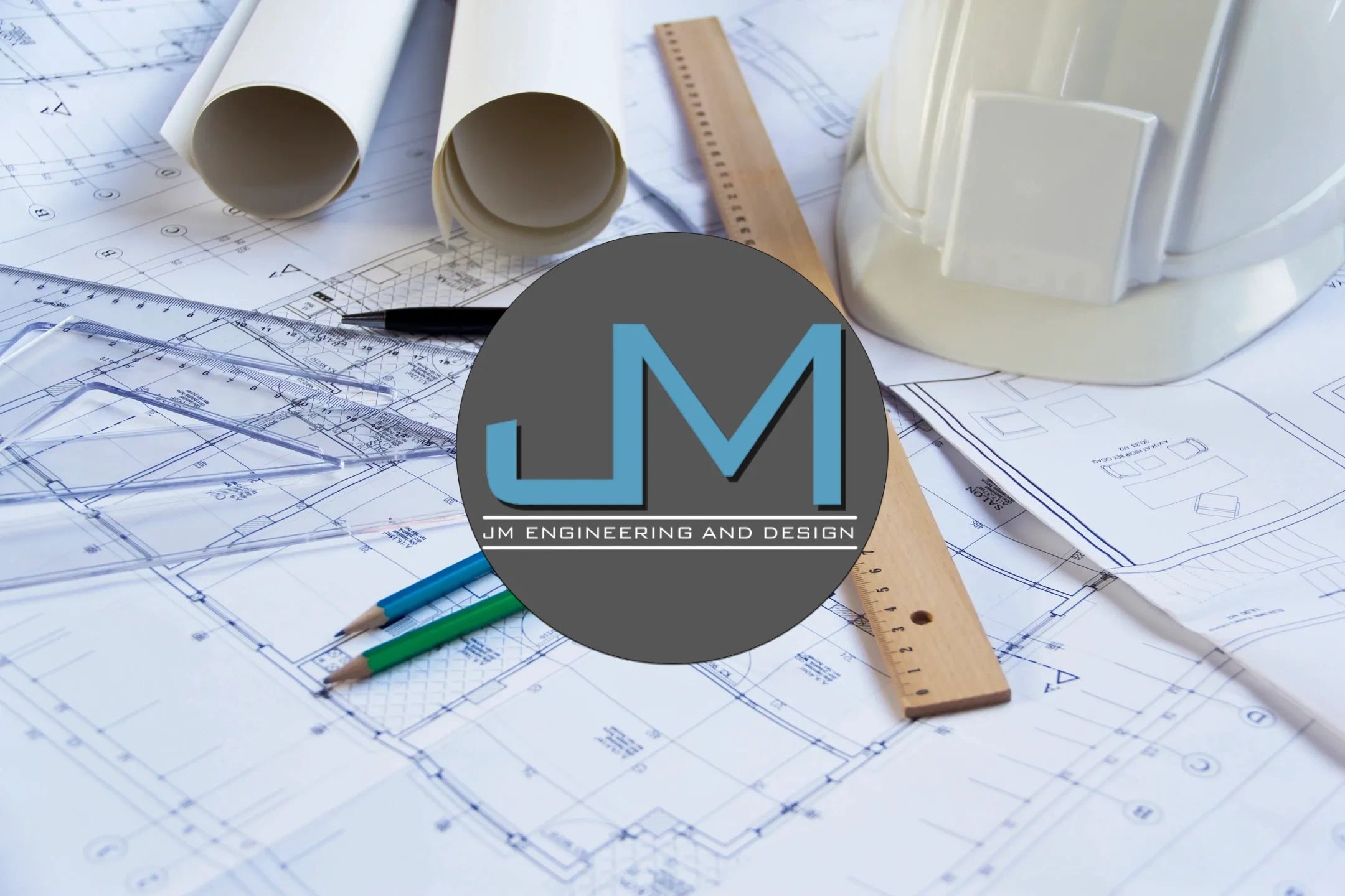 Civil Engineer - JM Engineering and Design, LLC