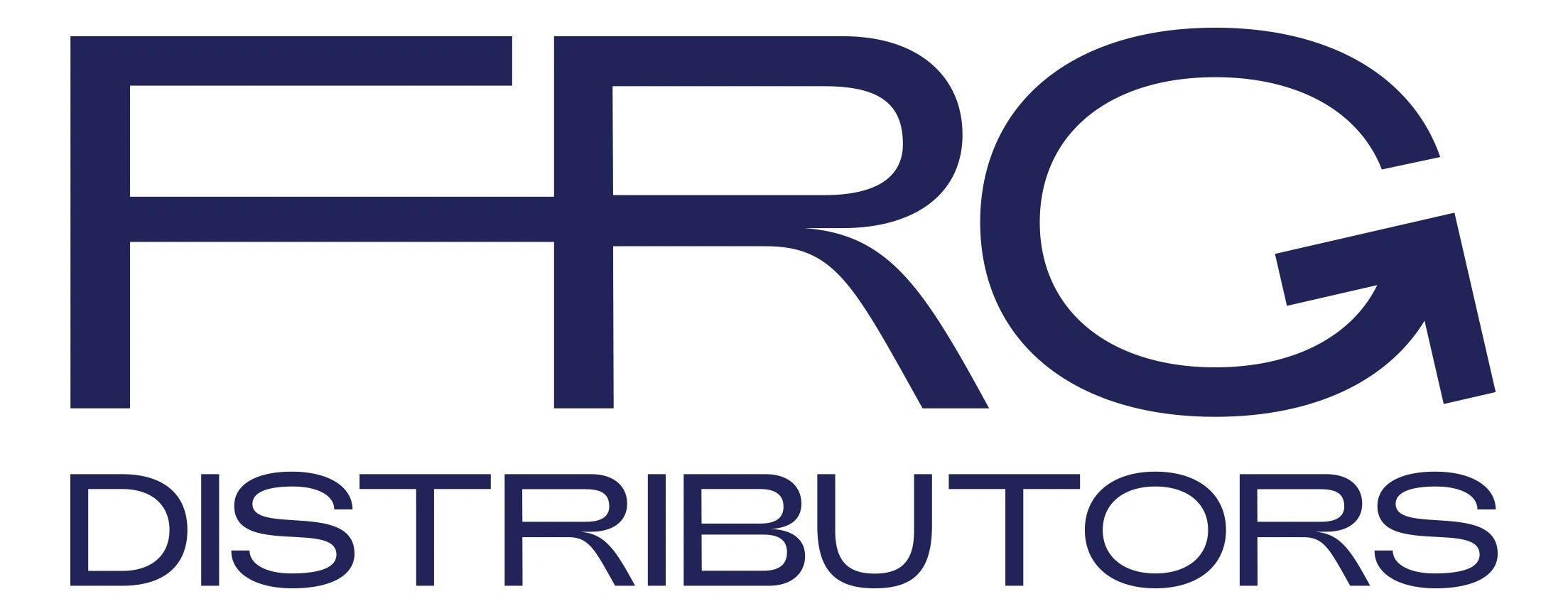 FRG Distributors