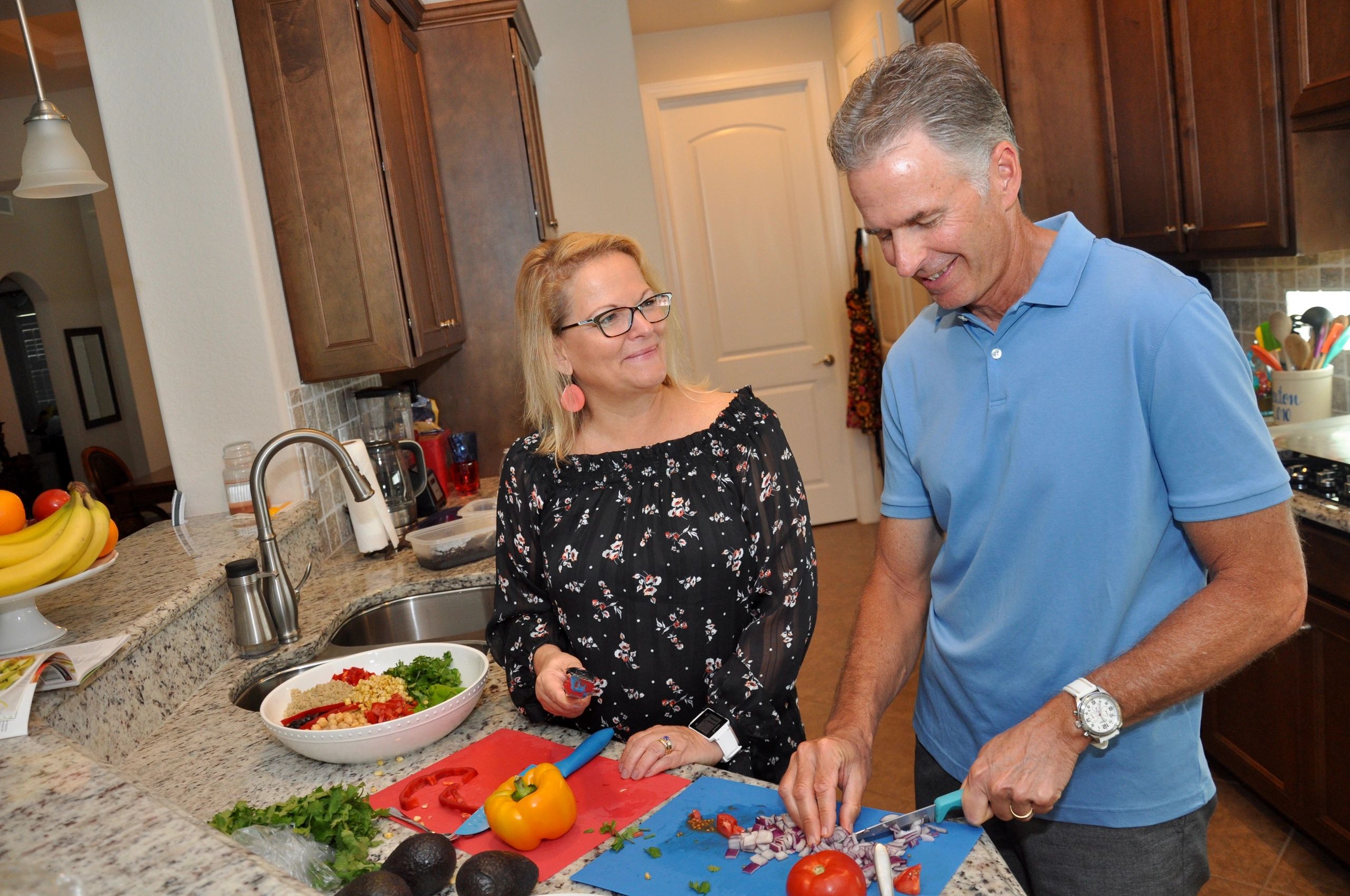 Plant Slant Journey - Vegan Lifestyle, Lifestyle Blog, Nutrition