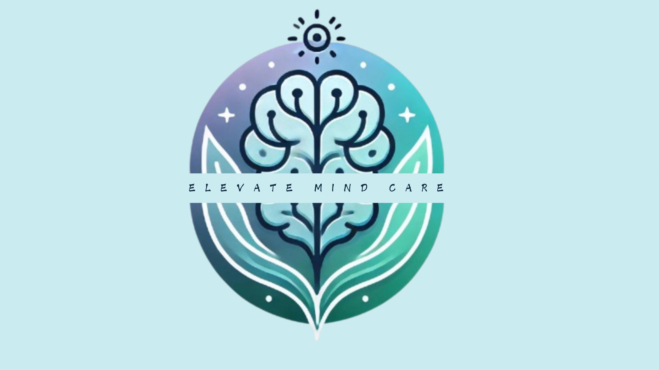 Elevate Mind Care