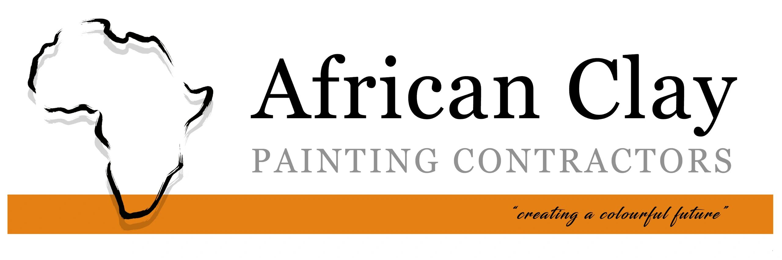 African Clay