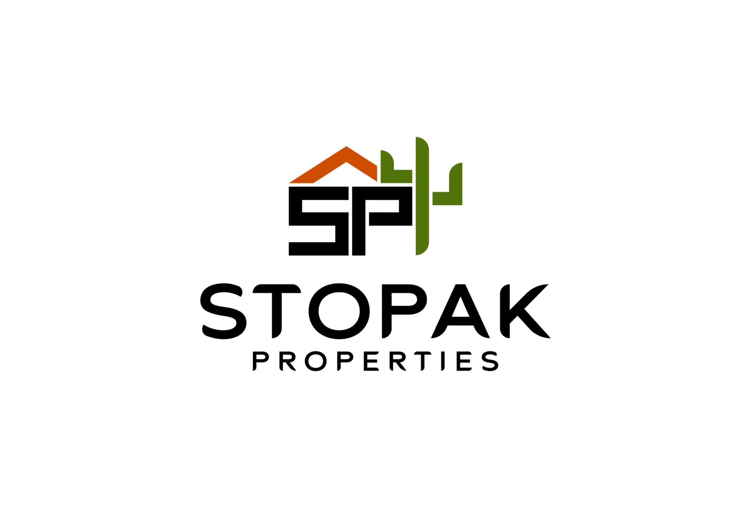 Stopak Properties