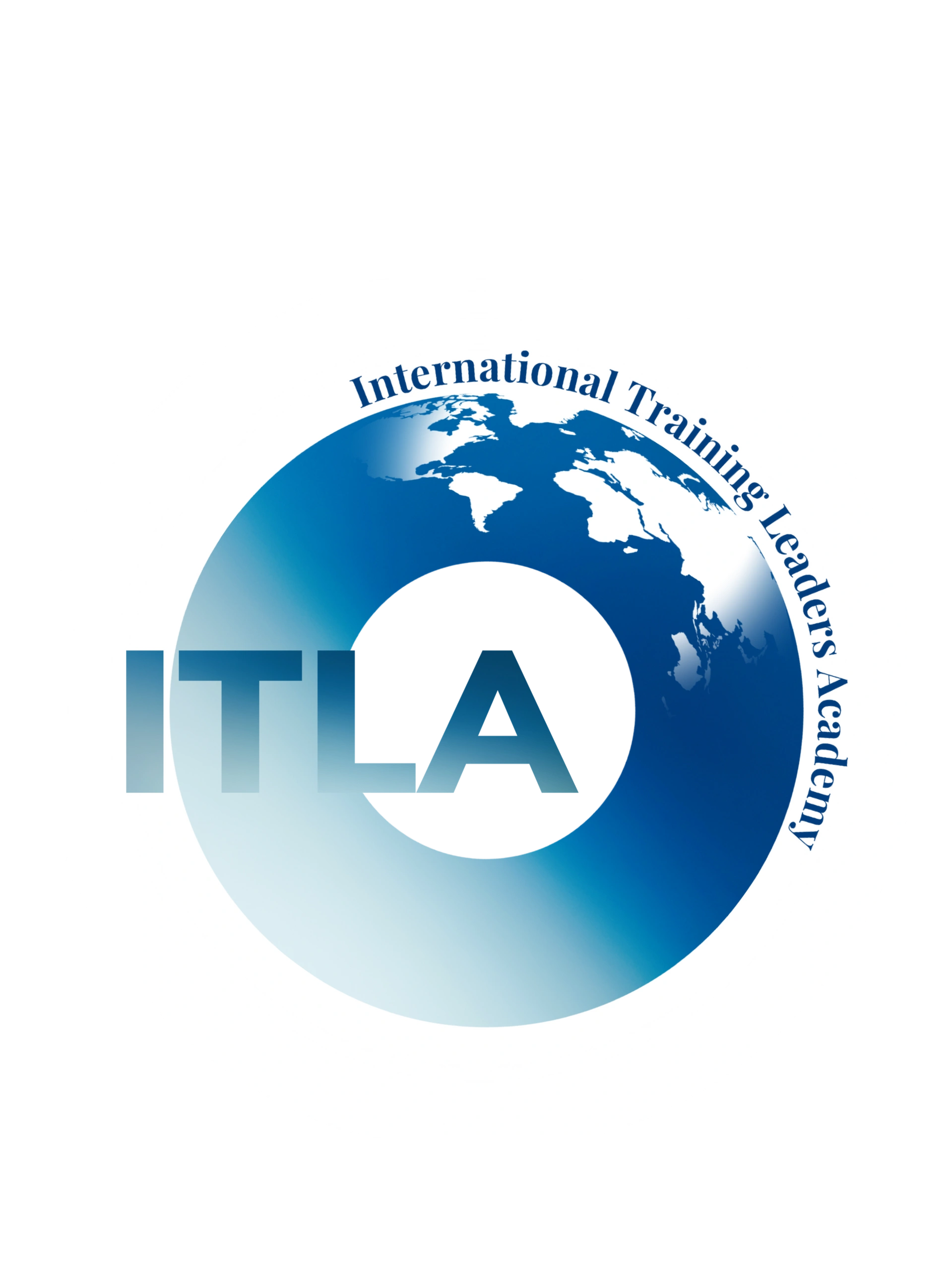 High-Quality Administration Courses | International Training Leaders ...