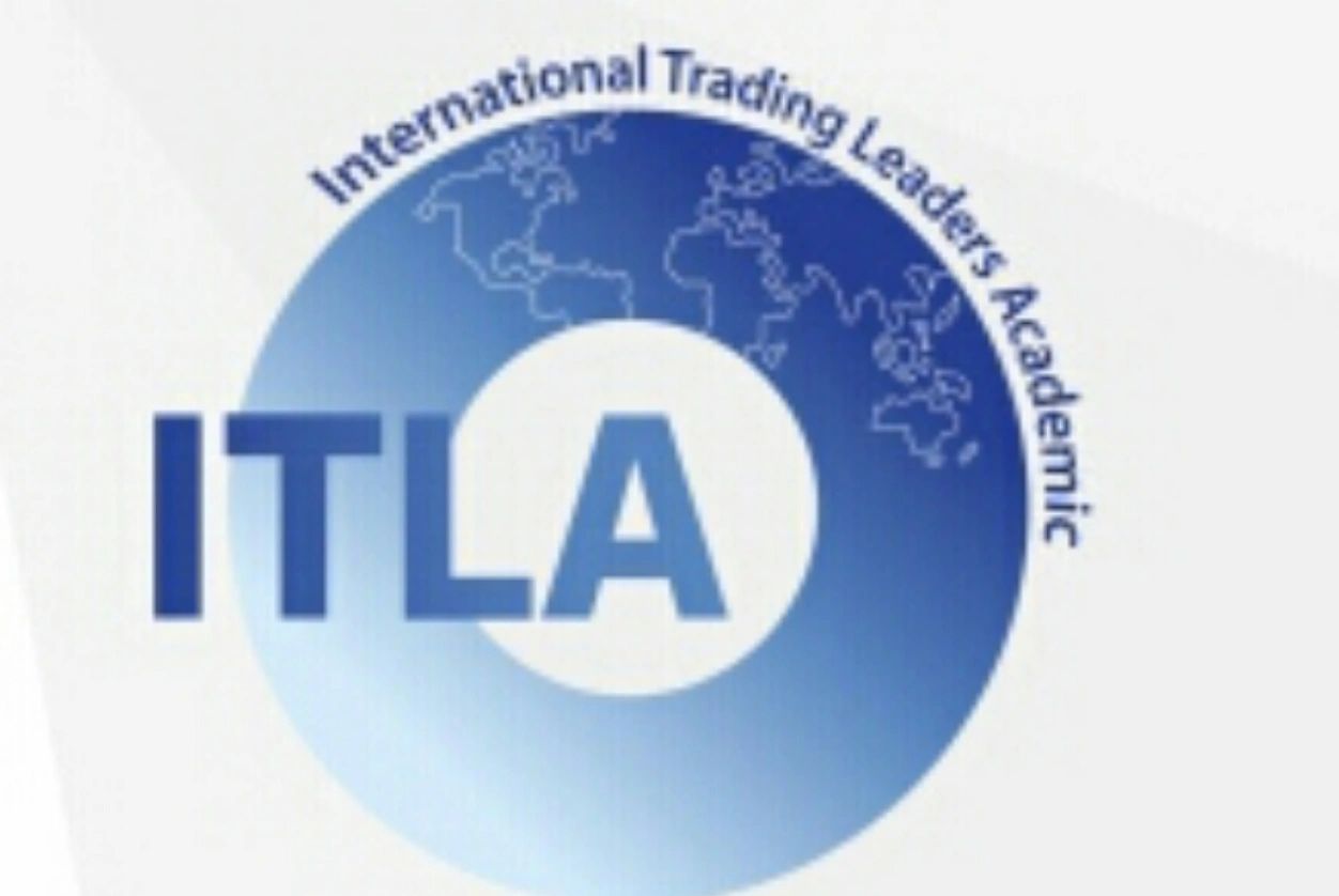 International Training Leaders Academy