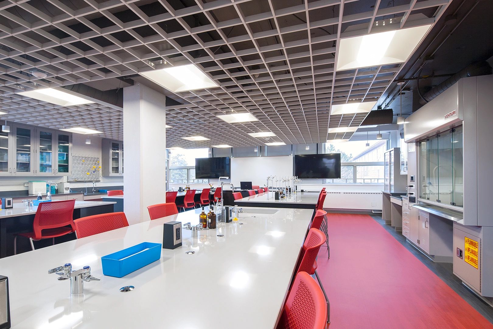 MDC Architects, P.C.