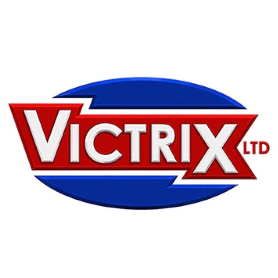 Victrix Models