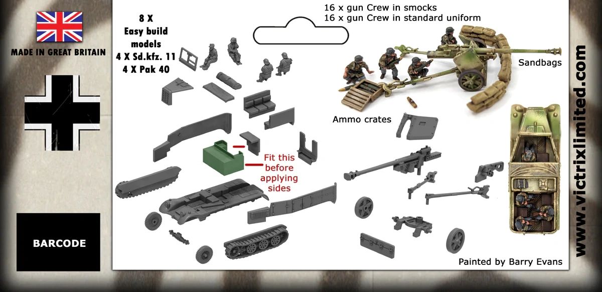 12mm Pak 40 sprue (V)
