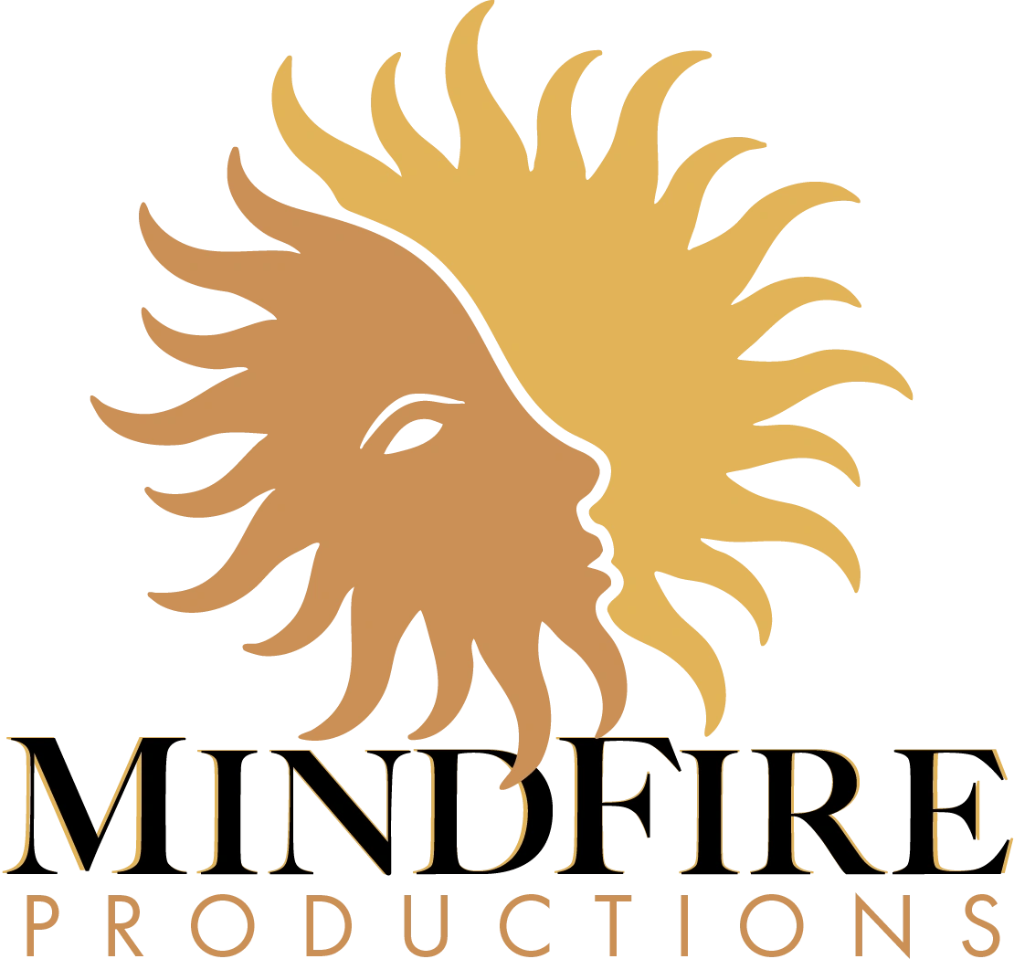 What I bring to the table