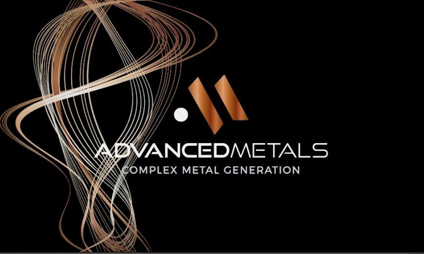Advanced Metals