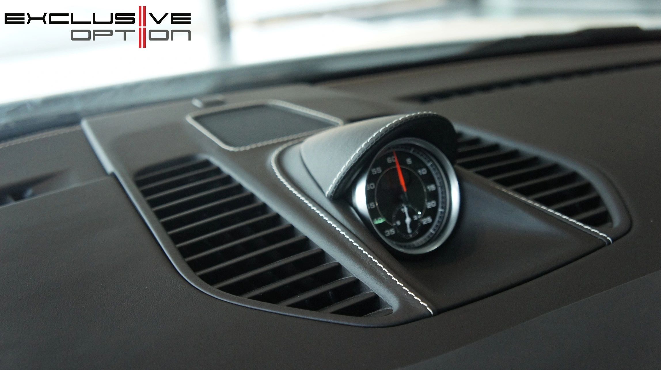 The Boxster GTS 4.0 I ordered Yesterday | Porsche 718 Forum The Boxster GTS 4.0 I ordered Yesterday | Porsche 718 Forum