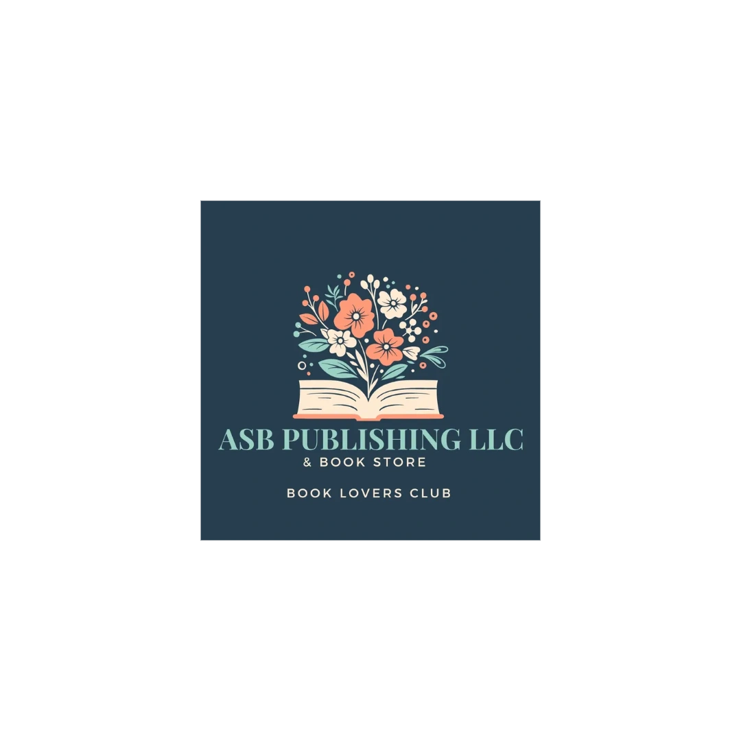 Top Online Book Publishers | ASB Publishing LLC