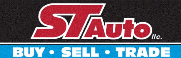 ST AUTO LLC