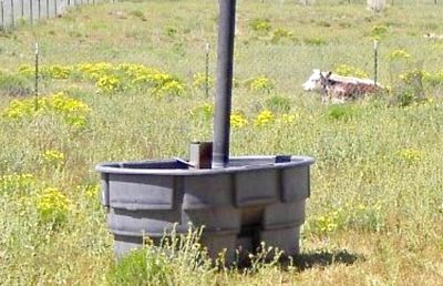 Photos/more info | cowboyhottubs.com