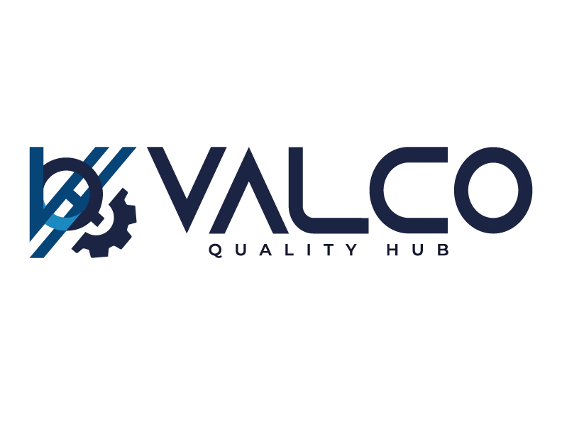valco