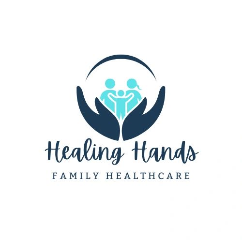 Healing Hands Family Healthcare