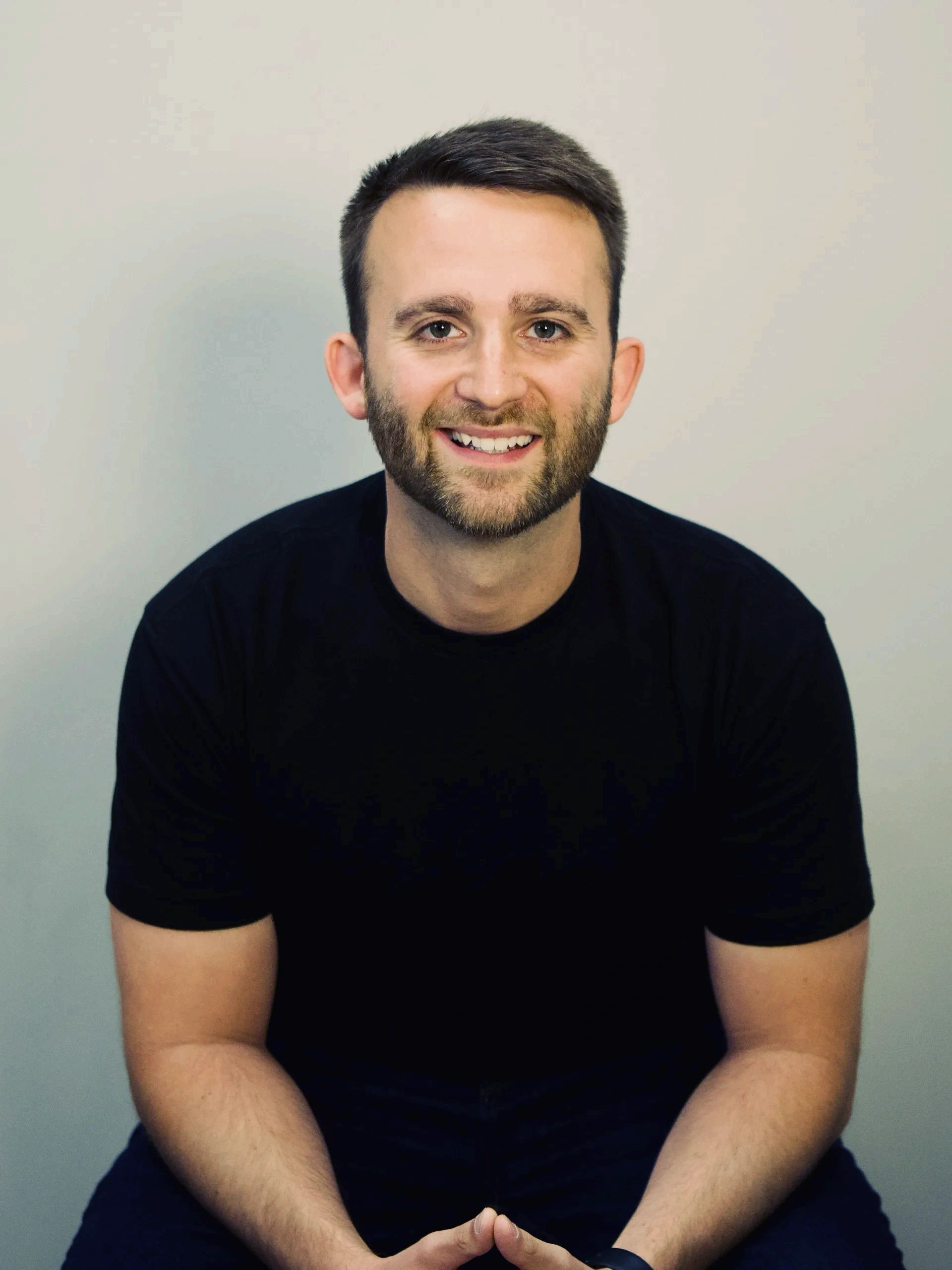 Nathaniel Scott Ministries