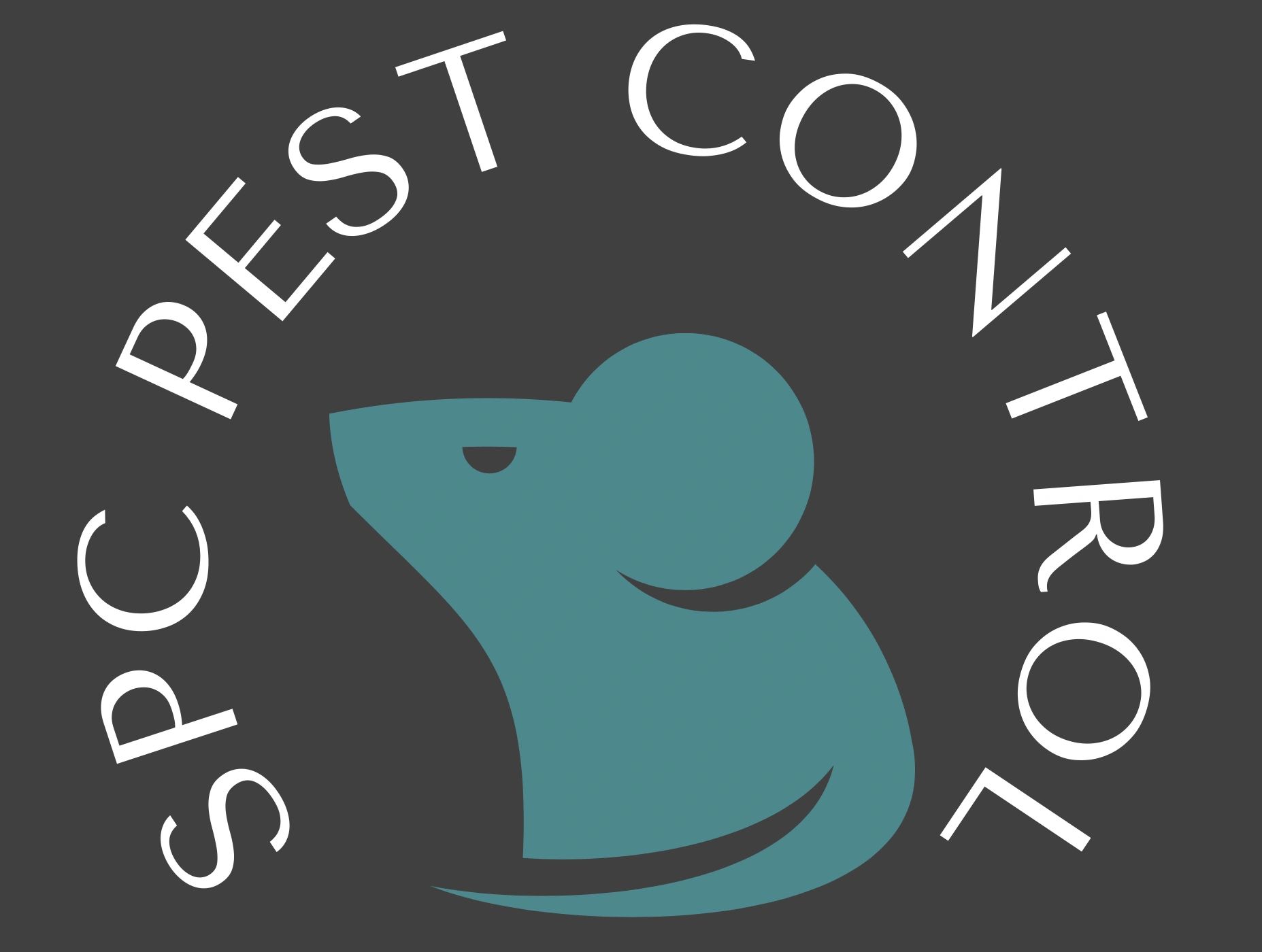 SPC Pest Control Christchurch BCP area