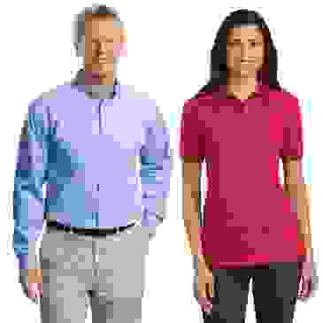 Schumacher's Uniforms