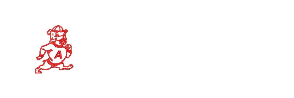 A.C. Alexander Elementary